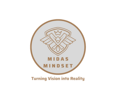 SportFM - Perth's Sports Leader